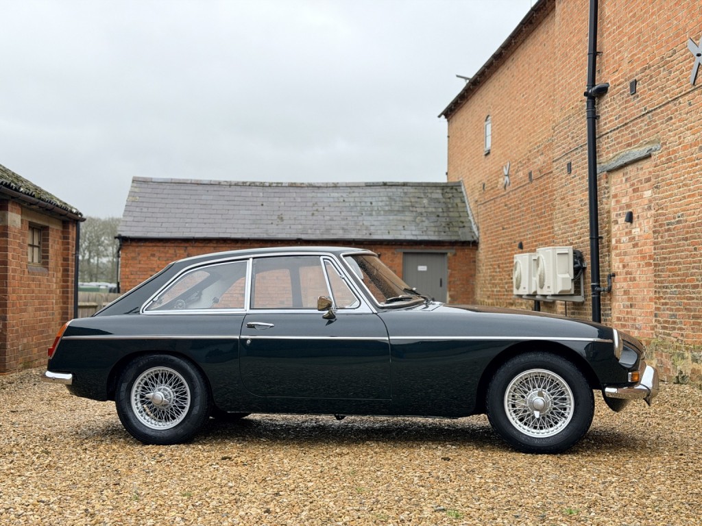 Unlocking The Road Ahead Your Ultimate Guide To Finding The Perfect Mgb Used Transmission